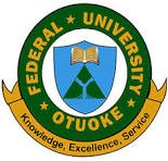 AutoTest Installation — Federal University Otuoke
